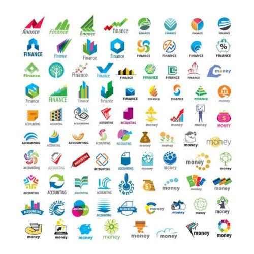 Jual Design Logo + Kop Surat | A4 | A5 - A4 - Kota Tangerang - JCT ...