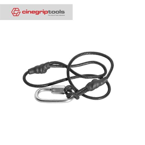 Jual Camera Safety Rope, Protection Wire Rope, SLR Camera Strap Holder ...