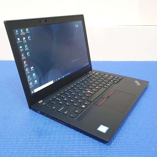 Jual Lenovo ThinkPad X280 Core i5 8th Backlight 12.5-inch Full HD Mulus ...