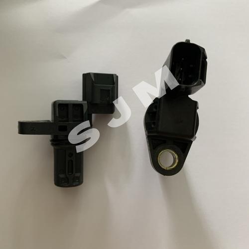 Jual Sensor Noken As CMP Mitsubishi T120ss, Pajero Sport, Baleno ...