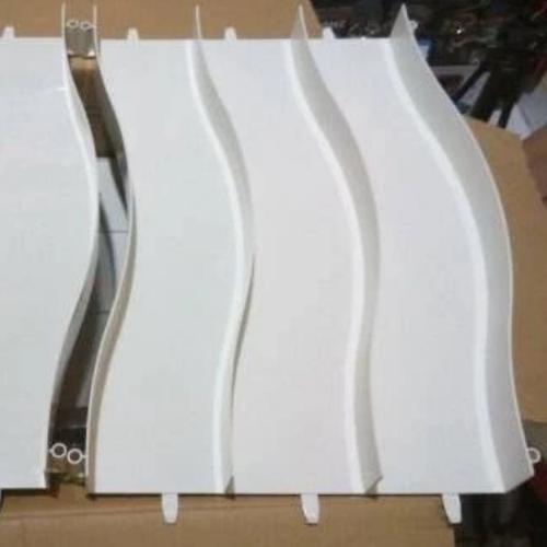 Jual track tamiya wave section track zig zag original tamiya track ...