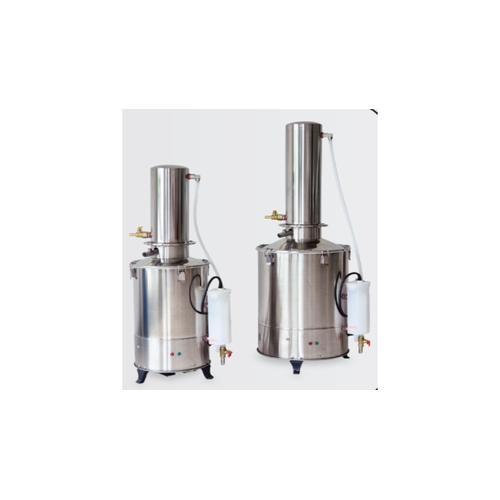 Jual B-ONE AWD-10L Water Distiller Cap. 10L - Kota Bekasi ...