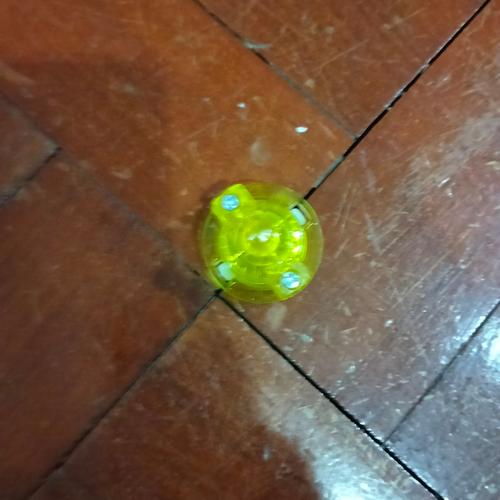 Jual driver beyblade wedge stamin type - Kota Balikpapan - cemn | Tokopedia