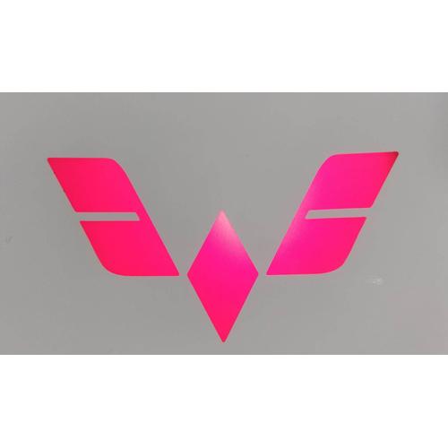 Jual stiker logo wuling air ev berwarna - Kota Surabaya - zerosticker ...