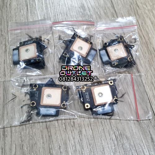 Jual GPS Module Dji Mavic Mini 2 Board IMU - Kab. Tangerang ...