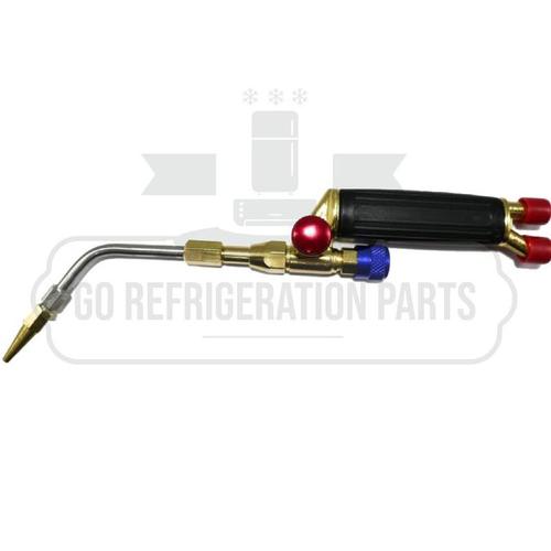 Jual WELDING TORCH/OBOR LAS H01-4B3 + CONNECTOR MURAH - Kota Surabaya ...