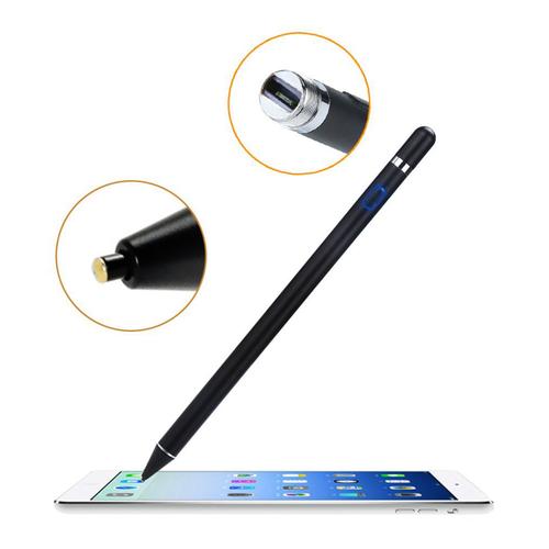 Jual Advan Tab VX 10.4 inch T618 Tiger Smart Stylus Pen Tablet Pencil ...