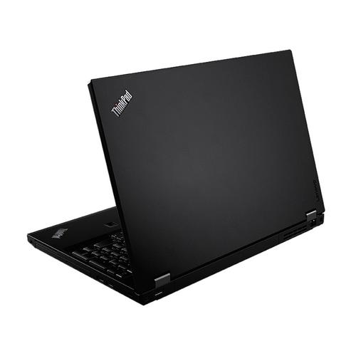 Jual LAPTOP LENOVO THINKPAD L560 CORE I3 GEN 6 RAM 8GB HDD 500GB - 4GB ...