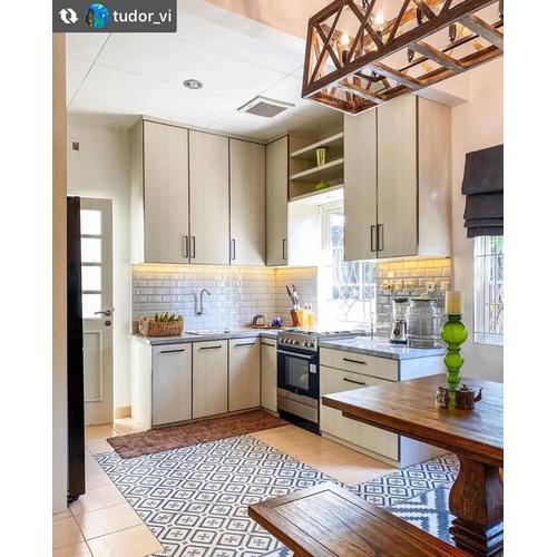 Jual Kitchen set minimalis|classic|HPL|Duco|free design - Jakarta ...