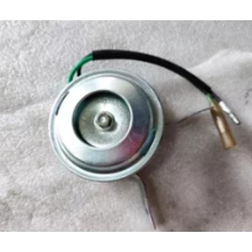 Jual Klakson Horn motor C50 C70 Pispot. Nikko - Made in Japan ...