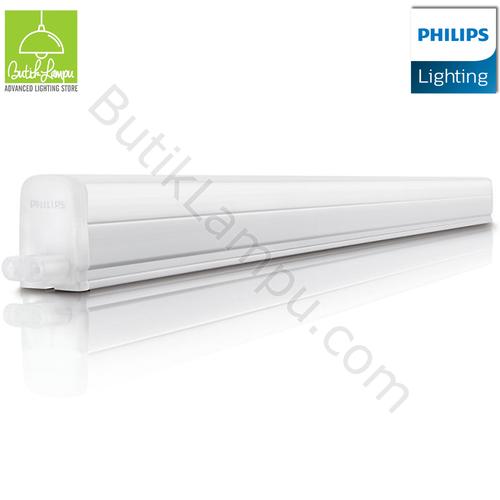 Jual Philips Batten Trunklinea 7W 31092 / 31095 / 31098 LED Lampu TL - Putih - Kota Bandung ...