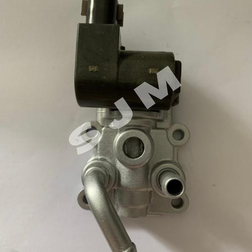 Jual Sensor ISC Idle Speed Controler Suzuki Futura, Aerio, APV ORIGINAL ...