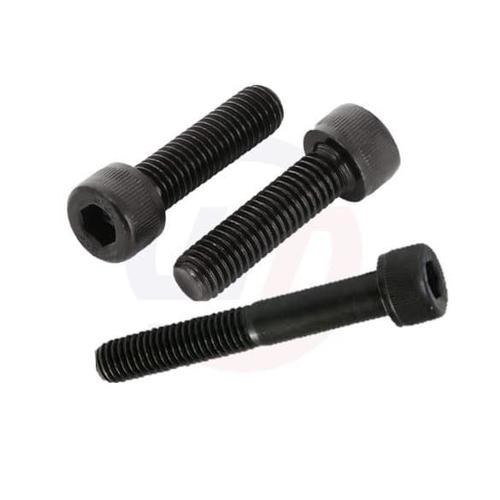 Jual Baut L m10x50 Socket Head Cap Screw Baut Kunci L 10 x 50 Baut L ...