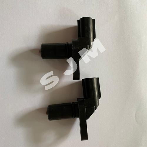 Jual Speed Sensor Toyota Vios dan Toyota Yaris ORIGINAL - Jakarta Barat ...