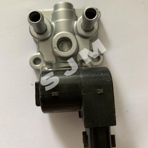 Jual Sensor ISC Idle Speed Control Toyota Kijang Efi 2.0 ORIGINAL - ISC ...
