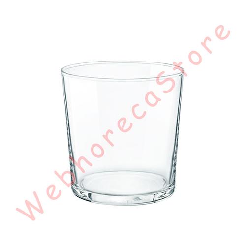 Jual Bormiolli Rocco Bodega Medium Cocktail Beer 35.5cl/ Gelas Minum ...