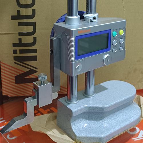 jual-digital-height-gage-mitutoyo-300-mm-kab-ngawi-mandiri-teknik