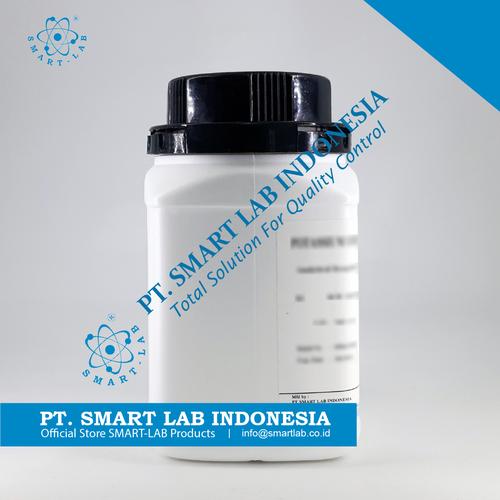 Jual SODIUM MOLYBDATE DIHYDRATE (AR) - Kab. Serang - SMARTLAB INDONESIA ...