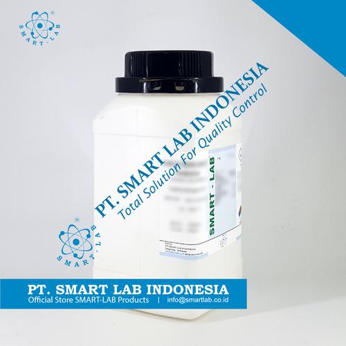 Jual SODIUM CHLORIDE (AR) @1KG - Kab. Serang - SMARTLAB INDONESIA ...
