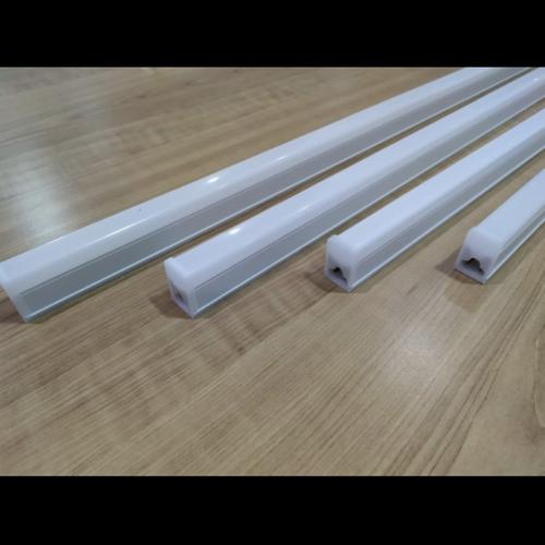 Jual Lampu TL tube lampu neon T5 LED 14w - Putih - Jakarta Barat - C.A.E | Tokopedia