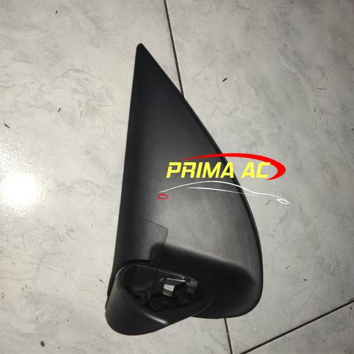 Jual PANGKON / KAKI SPION MOBIL FORTUNER HILUX KANAN - Kota Kediri ...