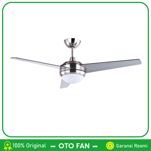 Jual Kipas Angin MT. EDMA 52in Triden - Edma Ceiling Fan 52in TRIDEN ...
