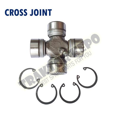 Jual CROSS JOINT ATAU SPIDER UKURAN 35MM X 93MM - Kota Surabaya ...