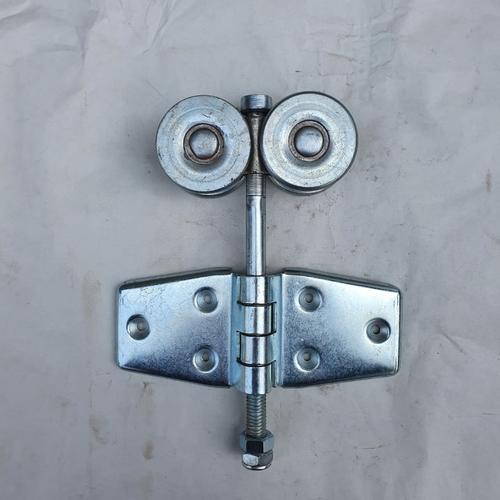 Jual engsel roda atas tengah ( RD 4 ) pintu garasi - Kab. Tangerang ...