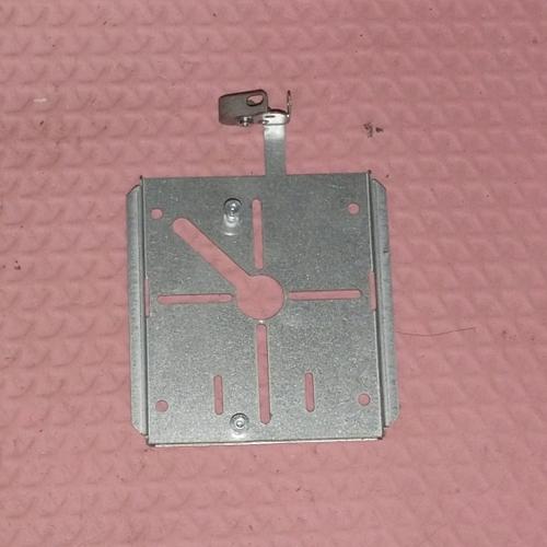 Jual Ruckus Secure Bracket 7352/7372 / 7372-E/R310/R500/R510/R610/R710 ...