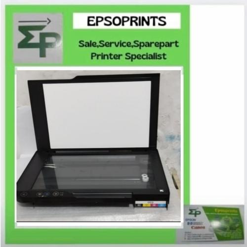 Jual Scanner epson L3110 Scanner L3110 Scaner Printer Epson L3110 ...