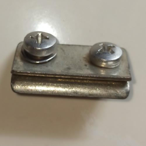 Jual joint pin KSL KBSL Vahle - Kab. Sidoarjo - oncrane | Tokopedia