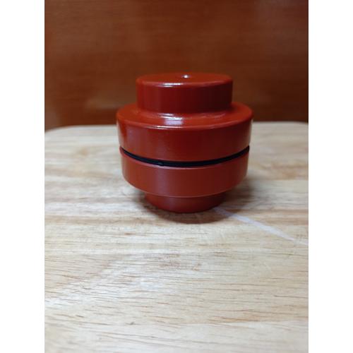 Jual RUBBER COUPLING NM 67 C-KING SET NM-67 cking - Jakarta Barat ...