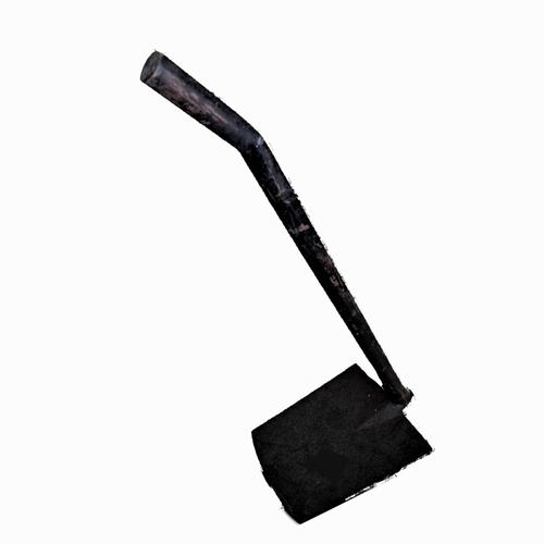 Jual Cangkul besi besar | cangkul berkebun | cangkul besi full sambung ...