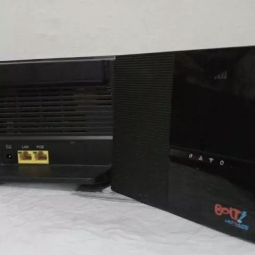 Jual modem bolt bl201 modif open wrt - Kota Depok - Day'$ kom | Tokopedia