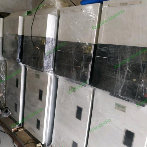 Jual Panel TM Cubicle Schneider type IM QM - Kab. Serang - Kumala ...
