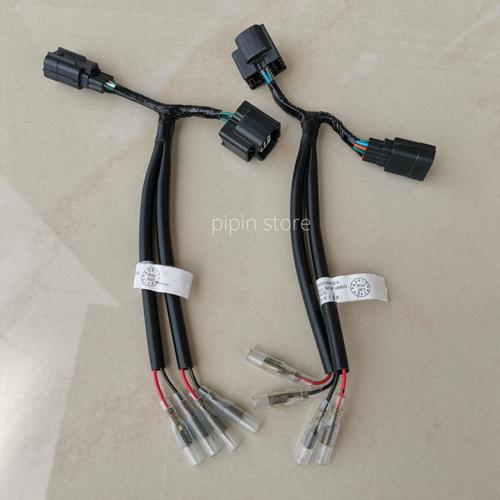 Jual Soket Lampu Vario 150 125 Led Kabel Soket Saklar Lampu Pin 8 Vario ... Jual Soket Lampu Vario 150 125 Led Kabel Soket Saklar Lampu Pin 8 Vario ...