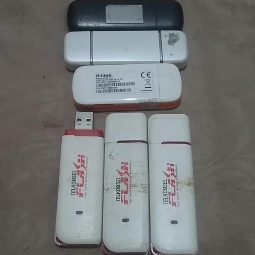 Jual Modem usb Indosat - Kota Tangerang Selatan - Cepet - cepetan ...