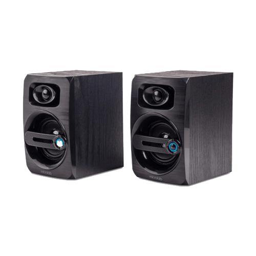 Jual MICROLAB B23 B-23 B 23 USB 2.0 GAME MULTIMEDIA BOOKSHELF SPEAKER - Jakarta Barat - Berlian ...