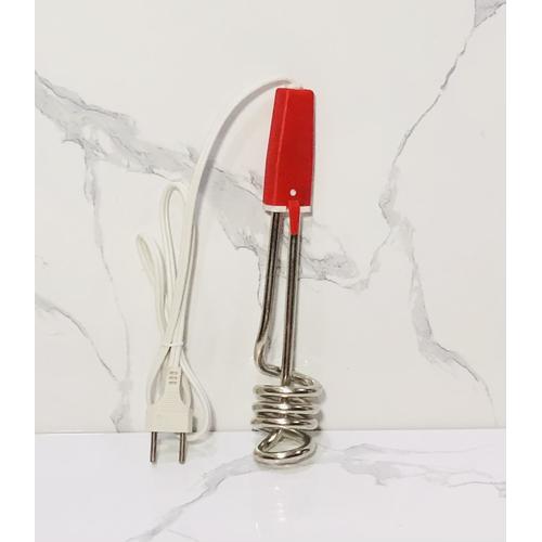 Jual Alat Pemanas Air Spiral 1000 Watt Water Heater 1000 Watt 220V ...