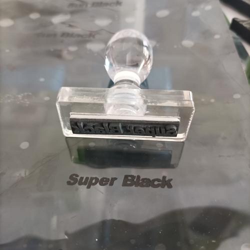 Jual Stempel tisu stempel plastik - Kota Malang - Stempel Malang ...