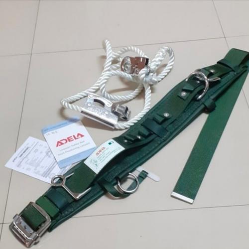 Jual safety belt adela h227 original - Jakarta Barat - Toko Sinar ...