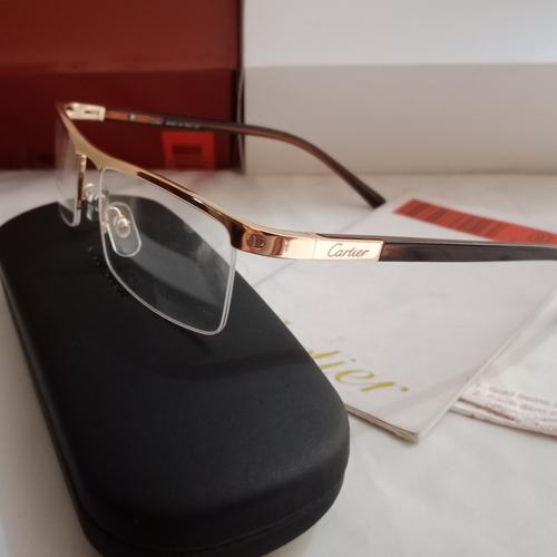 Jual FRAME KACAMATA SECOND 100% AUTHENTIC MULUS BAGUS - Kab ...