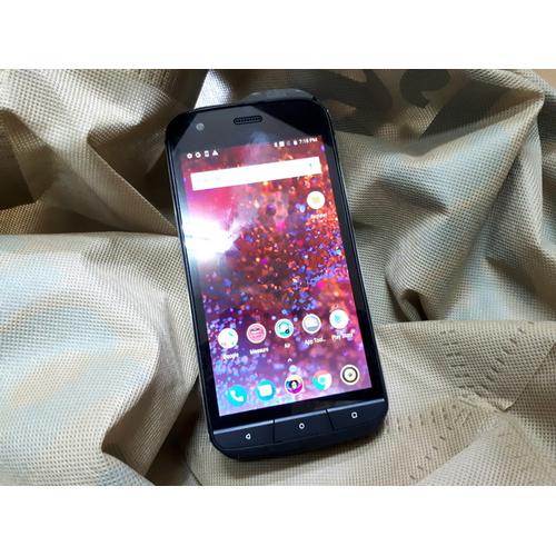 Jual Hape Outdoor Caterpillar Cat S61 4G LTE Flir Thermal Camera RAM 4/ ...