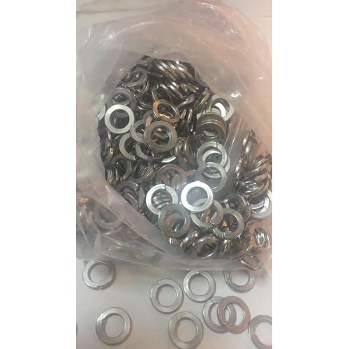 Jual RING VER STAINLES M5/ RING VER SS304 M5/ SPRING WASHER SS304 M5 ...