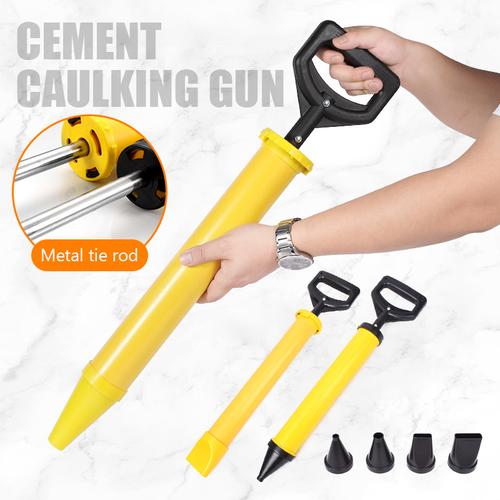 Promo Pump Mortar Cement Sprayer - Spray Cetok Semen Cement Tukang ...