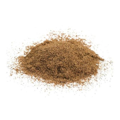 Jual Sichuan Pepper Powder / Szechuan Pepper Bubuk / Hua Jio 250gram ...