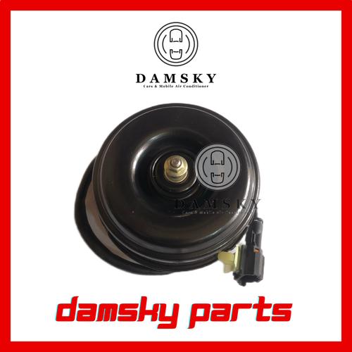 Jual Motorfan Motor Fan AC Mobil Timor Doowon Dowon DOHC (FM18-2300 ...