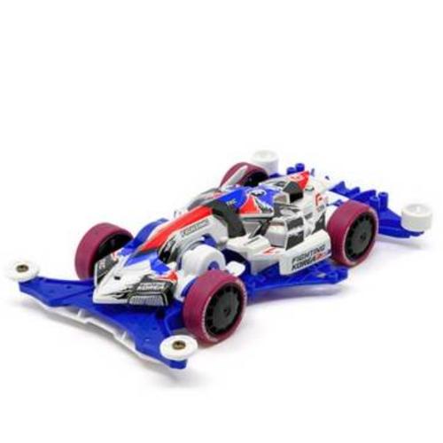 Promo Mach Frame Fighting Korea Edition - 92438 Cicil 0% 3x - Jakarta ...