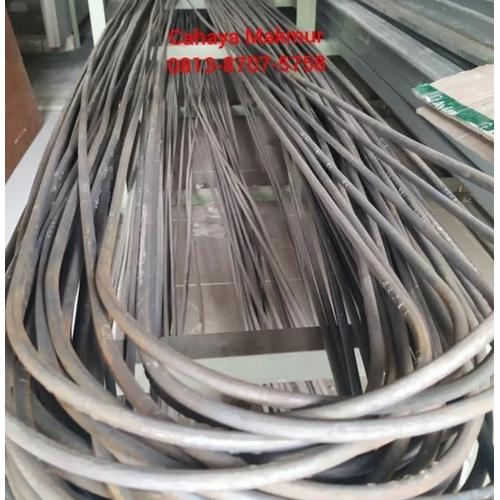 Jual Besi Beton 10 mm SNI SERTIFIKAT Surabaya - Sidoarjo - Kab ...
