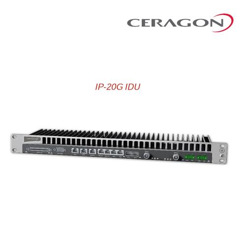 Jual IDU Ceragon FibeAir IP-20G/IP20G 8 GHz - Jakarta Pusat - Otus Solutions | Tokopedia